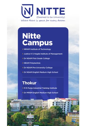 Best International Schools in Bangalore North | NIS School